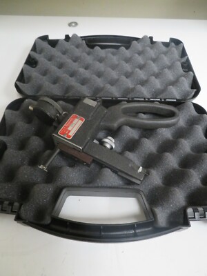 Starrett Internal Groove Gage - model 1175 - w/ case & tips - NY7 | eBay