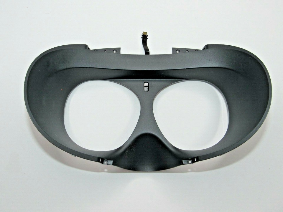 PROXIMITY SENSOR & LENS COVER for Oculus Quest 2 VR Headset *NEW ...