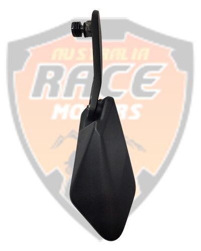 KTM Mirror LH Left Side Mirror For KTM RC 390 2022 2023 KTM | eBay