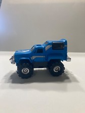 Stomper 4x4 for sale | eBay