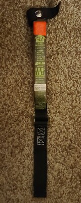 9099/1 Honeywell Miller Relief Step Safety Device | eBay