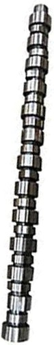 New Camshaft 20742610 For Volvo D13 Engine FH Truck with MP8 | eBay