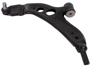 Suspension arm front left bmw serie 1 2 f45 f46 x1 mini f54 f60 ...