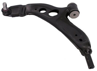 Bras Suspension Avant Gauche BMW Serie 1 2 F45 F46 X1 Mini F54 F60 ...