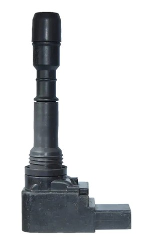 OEM Quality Ignition Coil for 2013-2014 Audi S6 S8/ 2013-2015 S7 4.0L ...