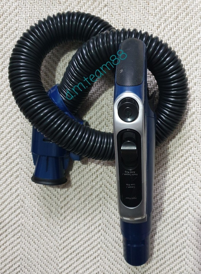 Genuine Shark AZ3000UKT Stratos Pet Pro Vacuum Spares - Replacement ...