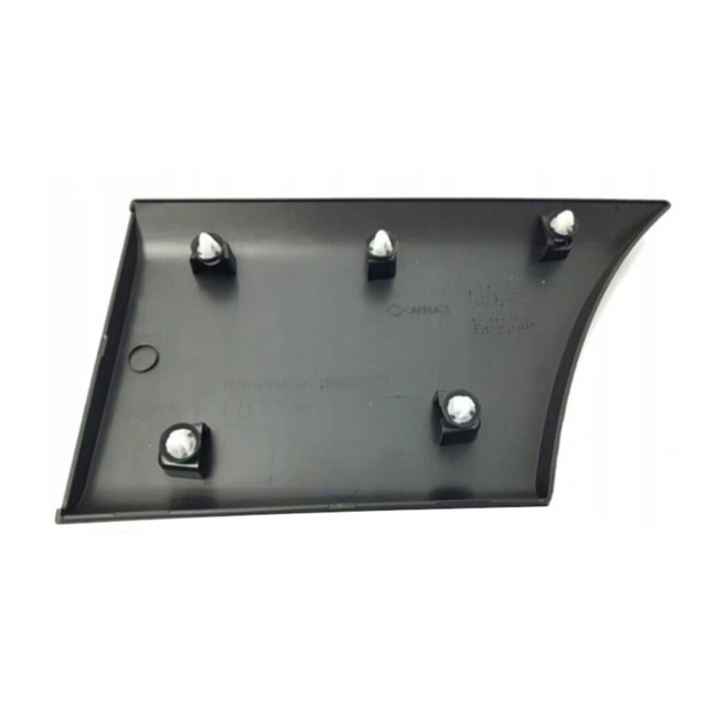 Renault Master Rear Left Side Wing Trim Moulding 768F20005R for sale ...