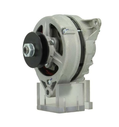 Alternateur remplace 7534C / 7536 / 7542/ 75491667 / 512008 / 432707 ...