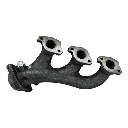 Fit Ford F150 4.2 5L3Z 9431-A XL3Z 9431-AA Left Exhaust Manifold w ...