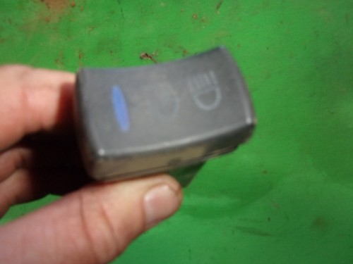 2014 POLARIS RAZOR RZR 900 4WD HEADLIGHT BUTTON SWITCH | eBay