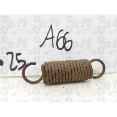 Propeller Steel Traction Spring for Cars and Motorcycles | eBay