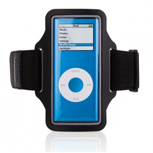 Ipod Nano 1st Generation Case