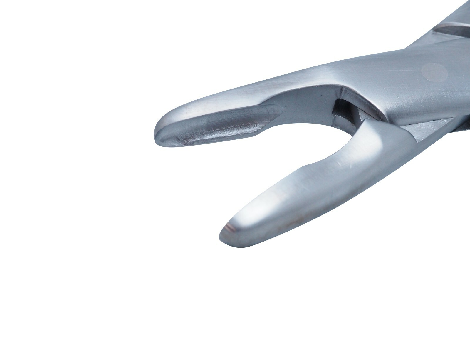 Codman Rongeur 53-1040 | eBay