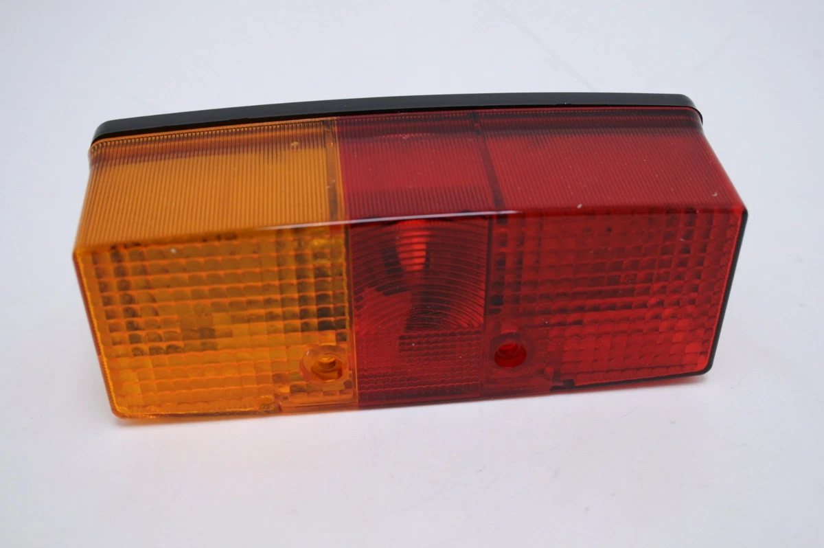 John Deere Lawn Tractor Tail Lights | Shelly Lighting