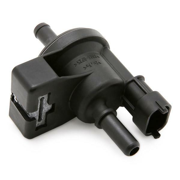 Bosch 0280142486 Fuel Tank Breather Valve for sale online | eBay