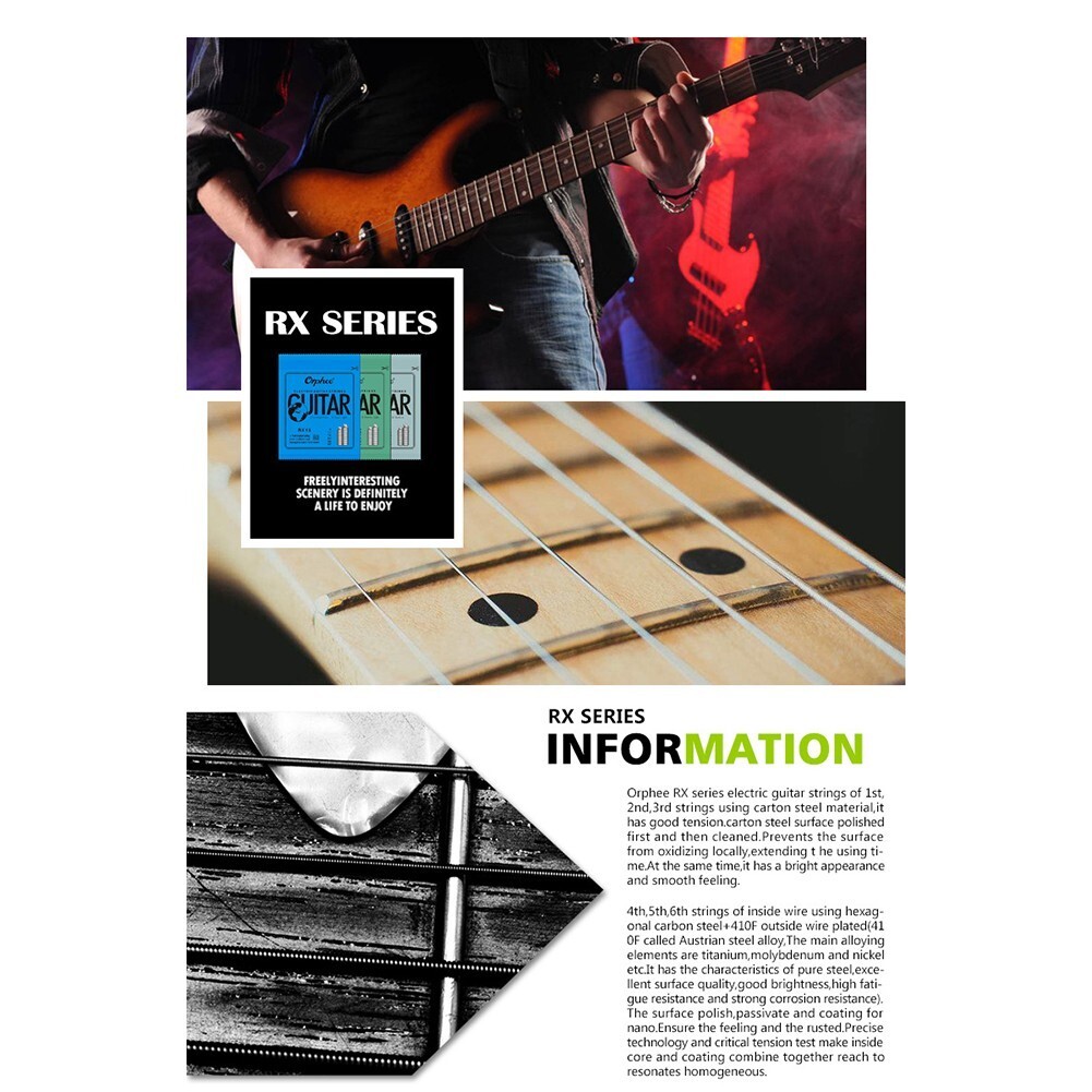 Difference Between 9 And 10 Guitar Strings Best Sale | vivatumusica.com