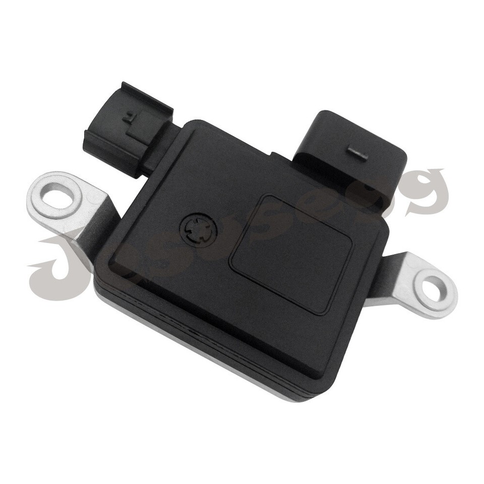 Cooling Fan-Resistor Control Module 25385-D3000 Fits KIA Sportage ...