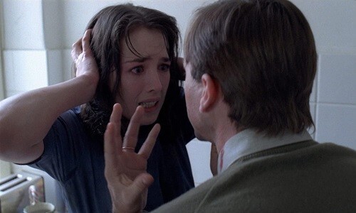 Possession 1981 4K Remastered 3 Blu-ray super special edition Photobook ...