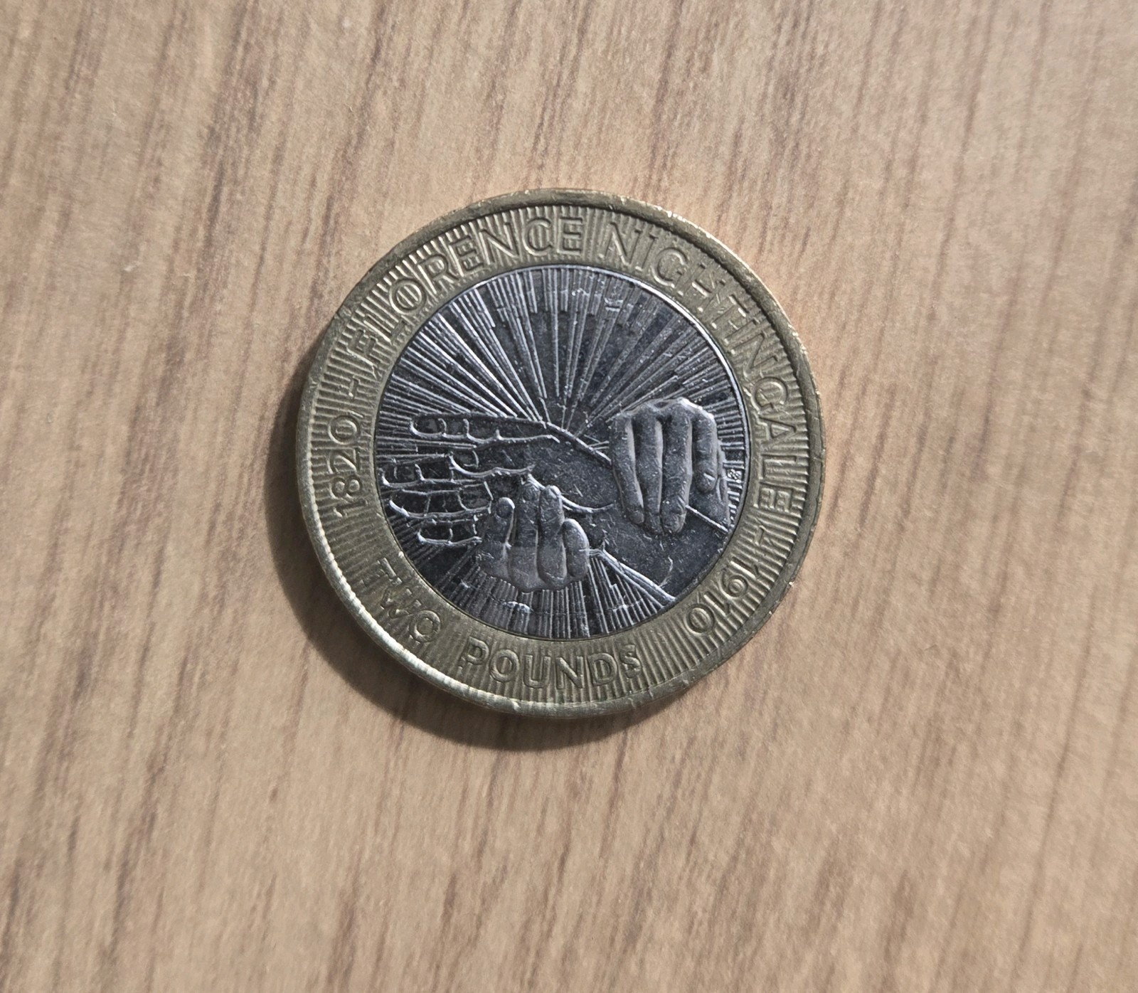 2 Pound Coins Rare | eBay UK