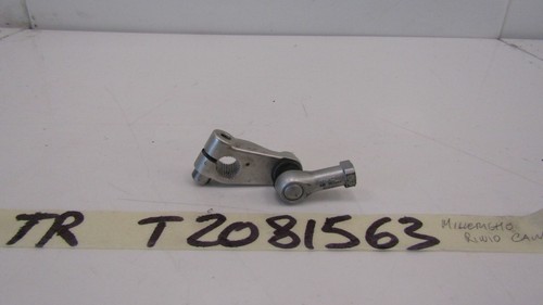 Spline Change Gear Clamp Assy Triumph Bonneville Speed Twin 1200 19 20 ...