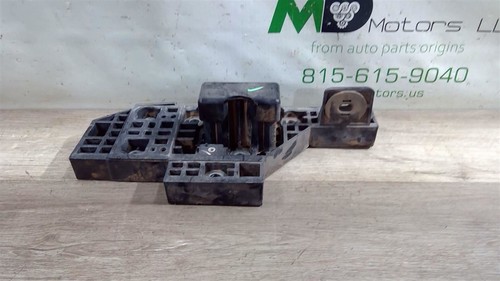 2016-2019 JEEP RENEGADE BUMPER IMPACT ABSORBER OEM 520277470 | eBay