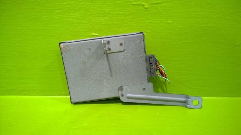 92 93 94 HONDA PRELUDE CRUISE CONTROL MODULE OEM 2784-15 | eBay