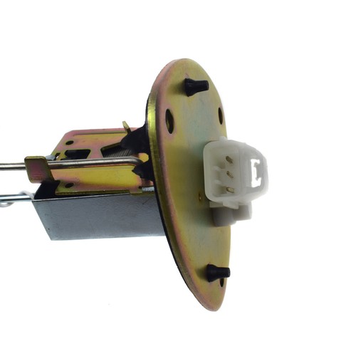 New Fuel Level Gauge Sending Sender Unit For Mitsubishi Mirage 1997-02 ...