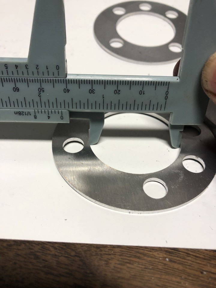 3 guy rings For Fiberglass Military Antenna Mast fiberglass Camo pole ...