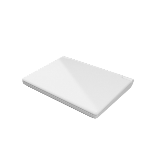 PiDOCK 400--Raspberry Pi 400 Compatible Dock & Display | eBay