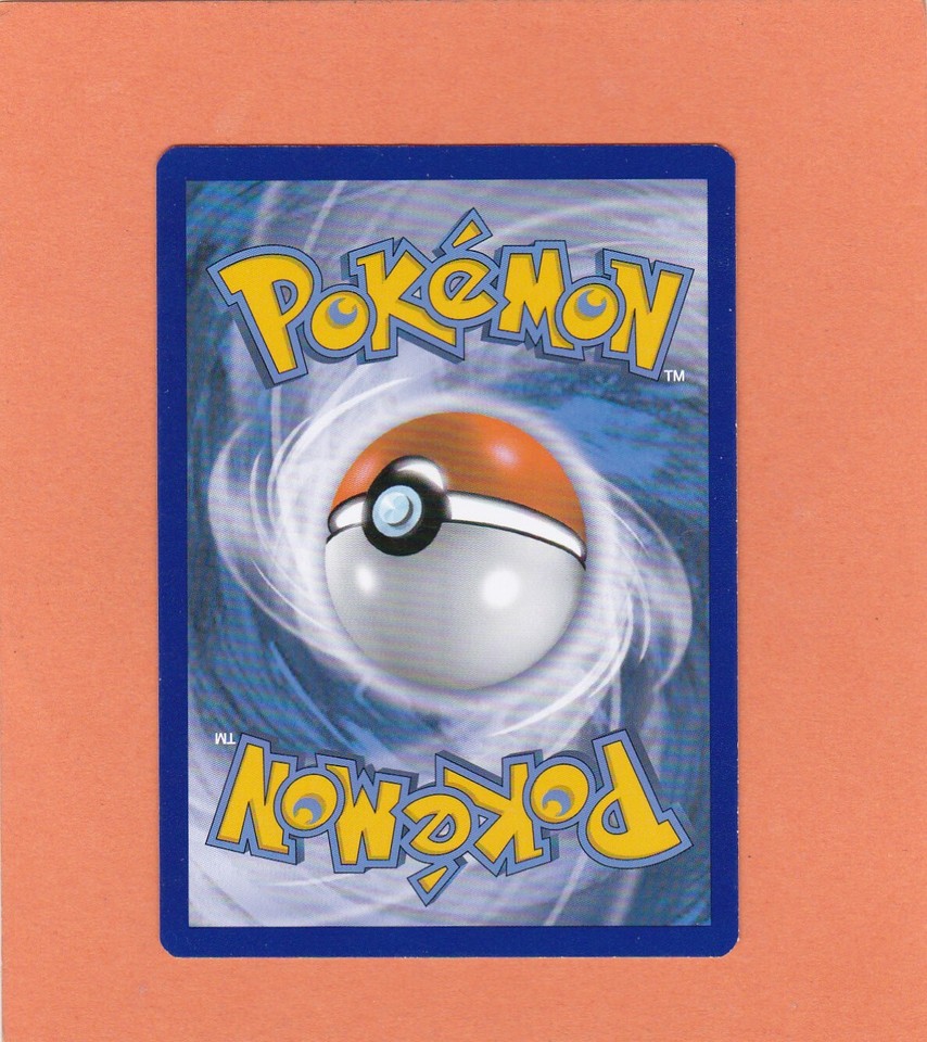 Pokemon XY: Fates Collide Set - Zygarde Prerelease Promo # XY129 NM | eBay