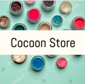 Cocoon Store | eBay Stores