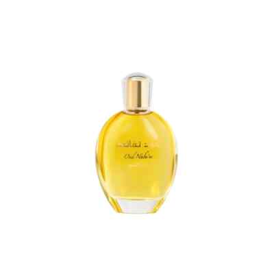 Oud Nafaes by Amal Al Kuwait Perfumes | 100ml EDP Spray | Fast Shipping ...