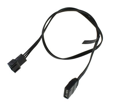 Barrow LRC2.0 Motherboard RGB Controller Cable | eBay UK