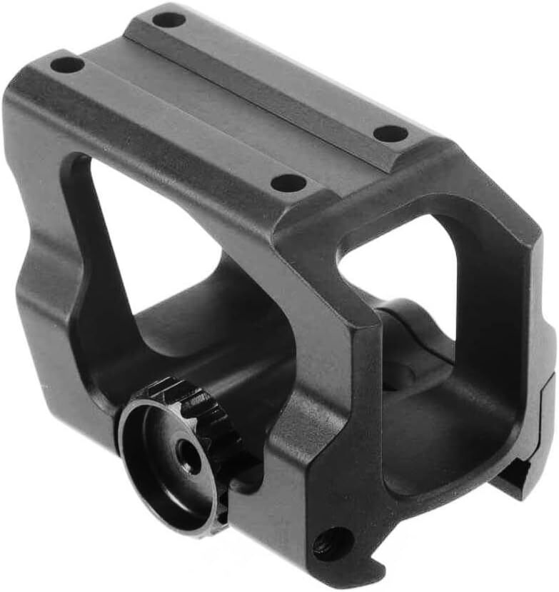 Scalarworks LEAP/05 Trijicon MRO Mount 1.93” Height SW0520 | eBay