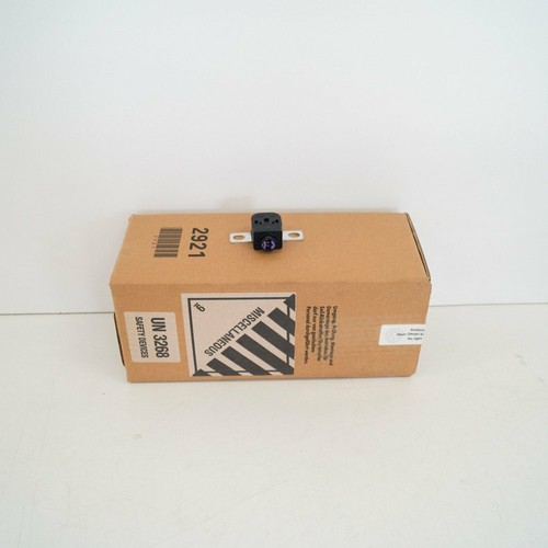 Genuine Volkswagen Touareg 2011-2018 Battery Overload Fuse 4G0915519 NO ...