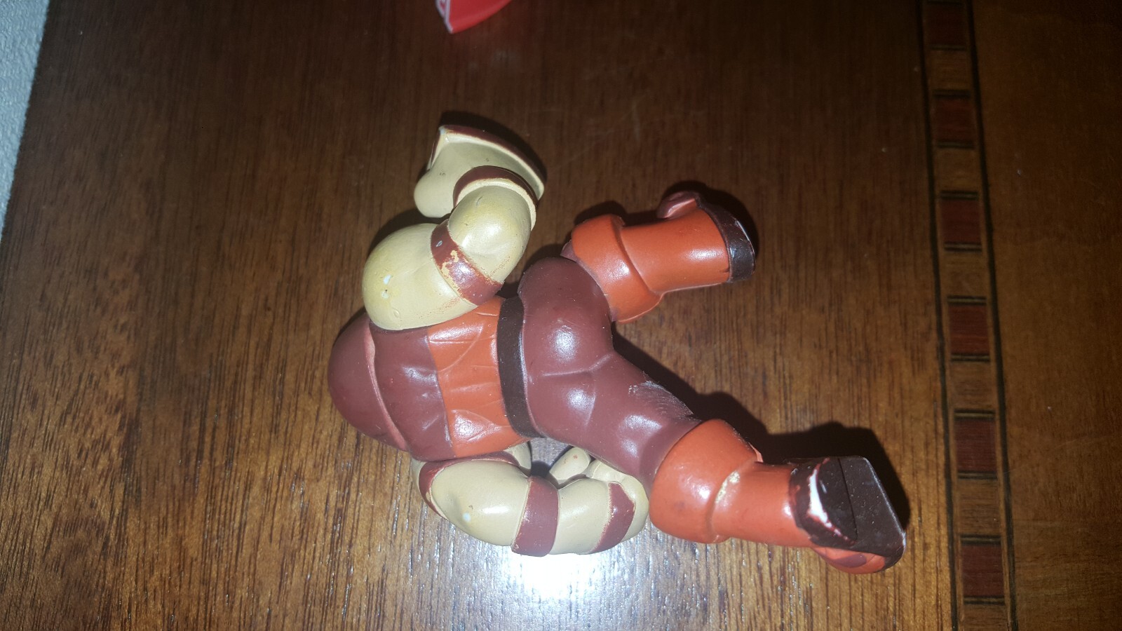 MCU Marvel Universe Marbs Marbles, Bases Lot & 2007 Juggernaut Figure ...