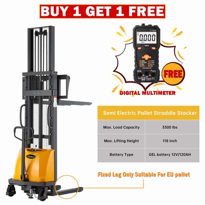 Hoists - Manual Chain Hoist Lineman