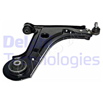 DELPHI Track Control Arm For CHEVROLET DAEWOO Lacetti Nubira Estate ...