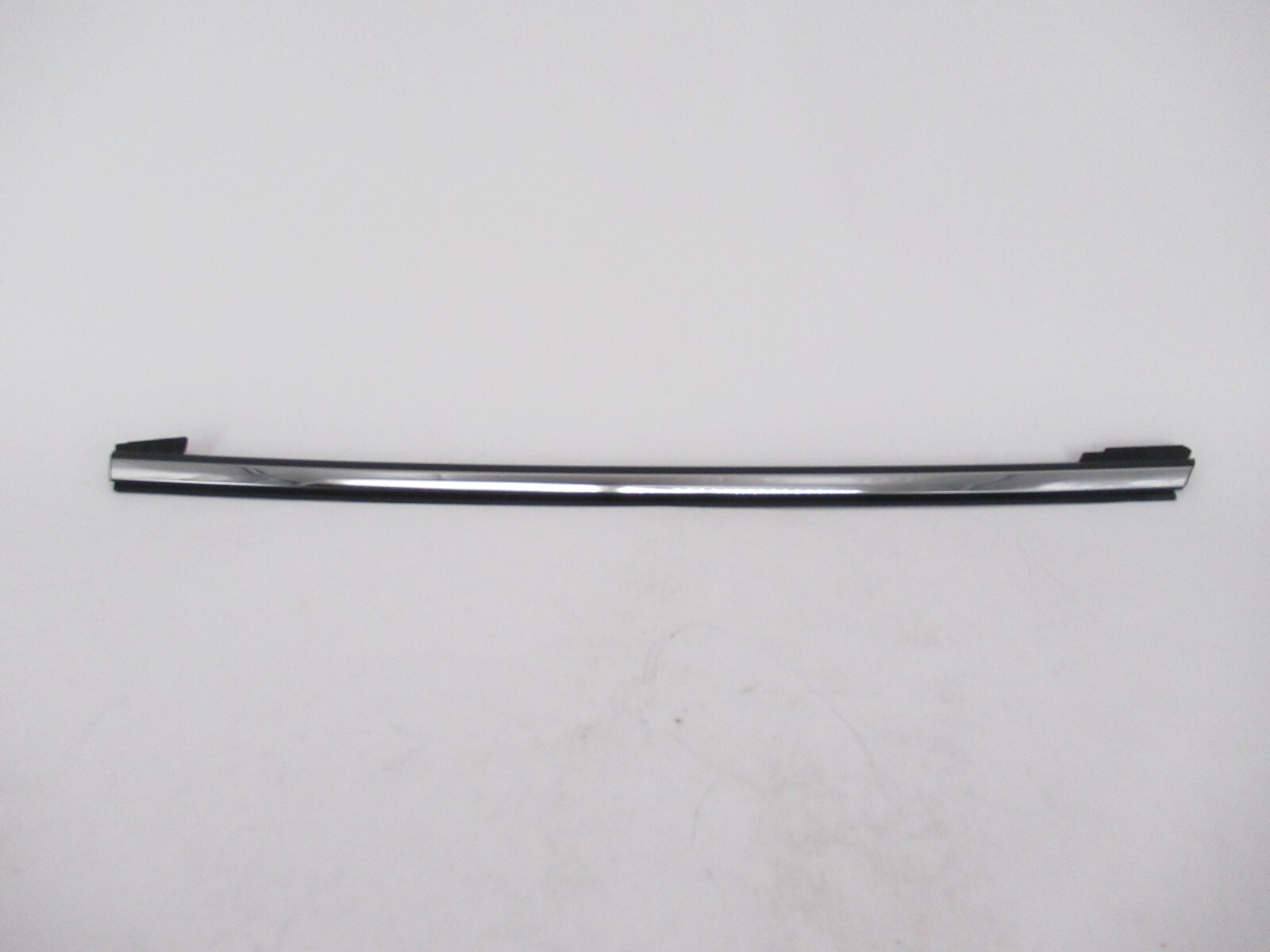 Genuine OEM Mazda TK48-50-991H Passenger Rear Sash Molding | eBay