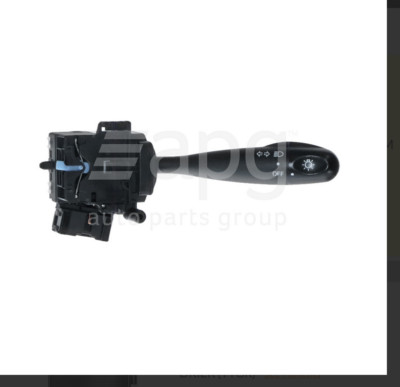 NEW HEADLIGHT SWITCH BLINKER ARM FOR TOYOTA ECHO HATCH 05/2000-7/2003 ...