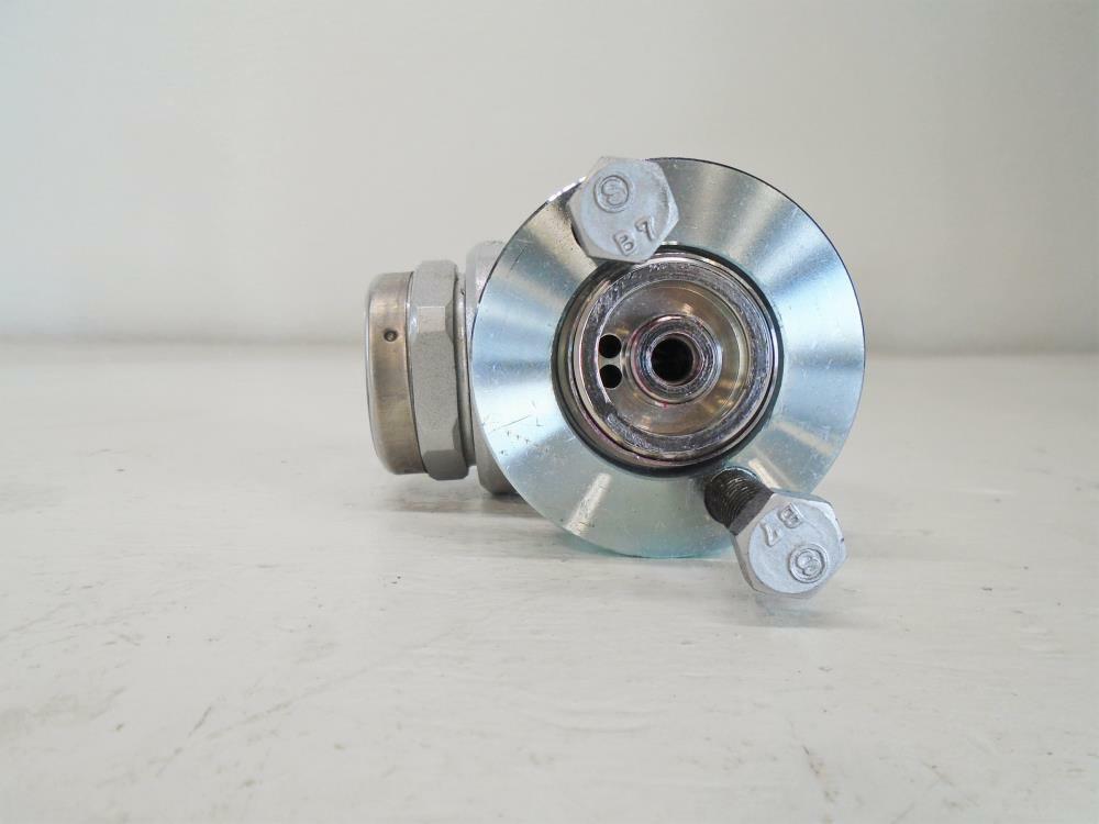 TLV PowerDyne Disc-Type Steam Trap P46UC | eBay