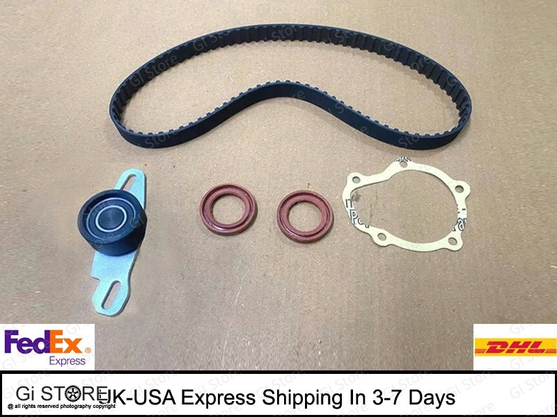 81-90 A Current Rating Circuit Breakers Timing Cover Suzuki Lj80 0 8 ...