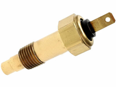 Oil Temperature Switch For 81-82, 84-89 Chevy Corvette HF43W5 | eBay