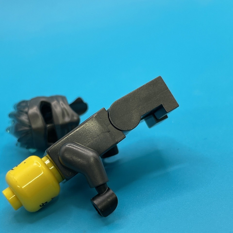 Lego Ninjago Nya FS Minifigure 70675 | eBay