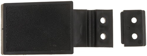 Dorman Oe Solutions Dorman Help Sliding Window Latch P N 76985 | eBay