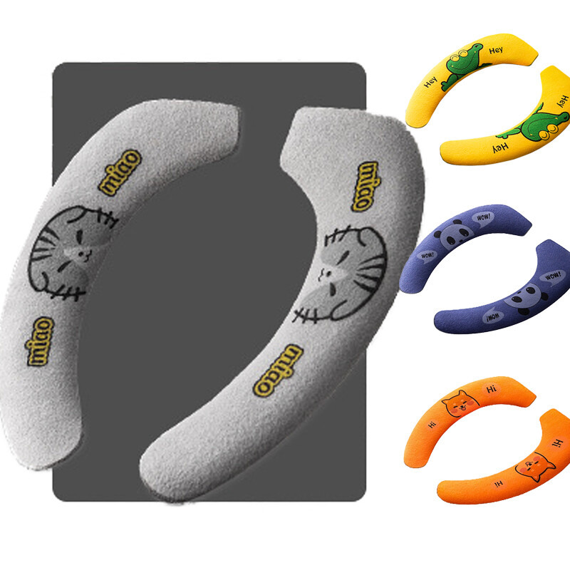 Closestool Mat Toilet Sticker Toilet Seat Covers Toilet Cover Toilet ...