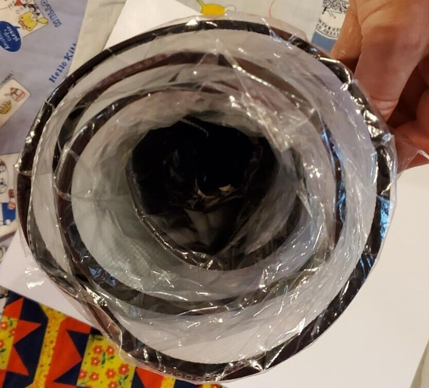 SUPET Dog Cone Adjustable, Comfy Pet Recovery Collar & Cone For LARGE ...