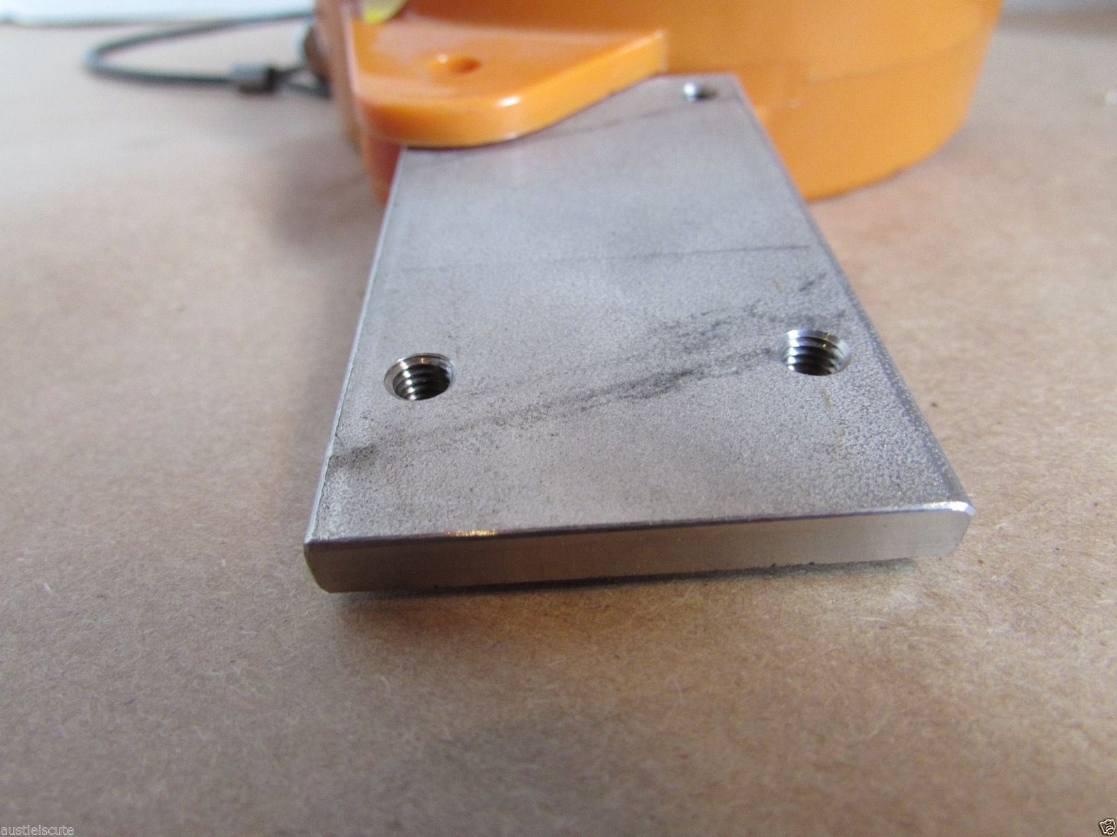 Autostat Tool Balancer 7211-03 Reel Retractor Fits Impact Wrench Made ...