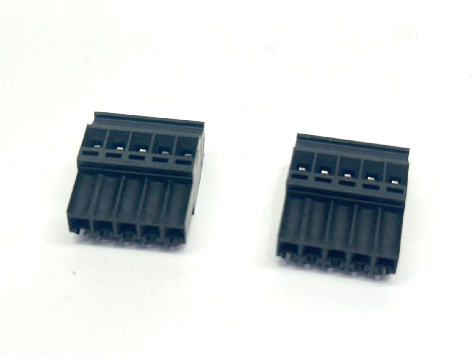 Pilz 793400 Set Screw Terminals mi1p/mi2p/mo1p/mo3p/ml1p LOT OF 2 | eBay