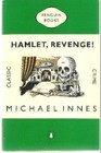 Hamlet, Revenge!: A Story in Four Parts (Classic Crime) By Micha ...